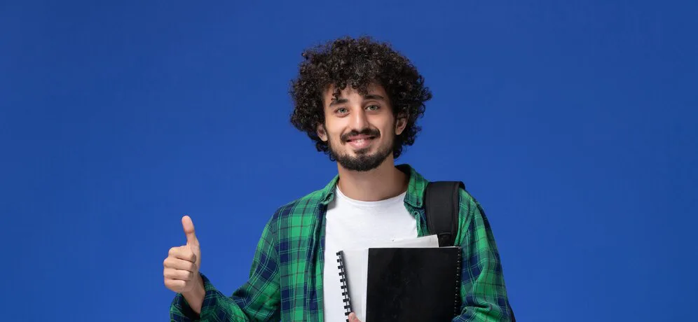 Anoop Kumar Verma | Marscoders Technology